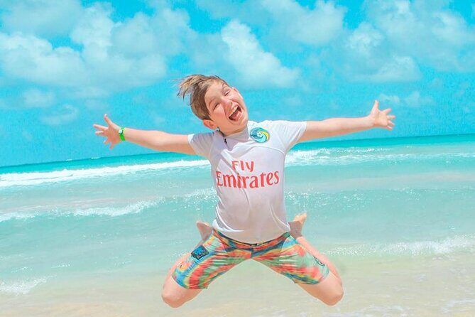 Punta Cana Family Buggy; cave pool, beach, coffee tasting - FAQ