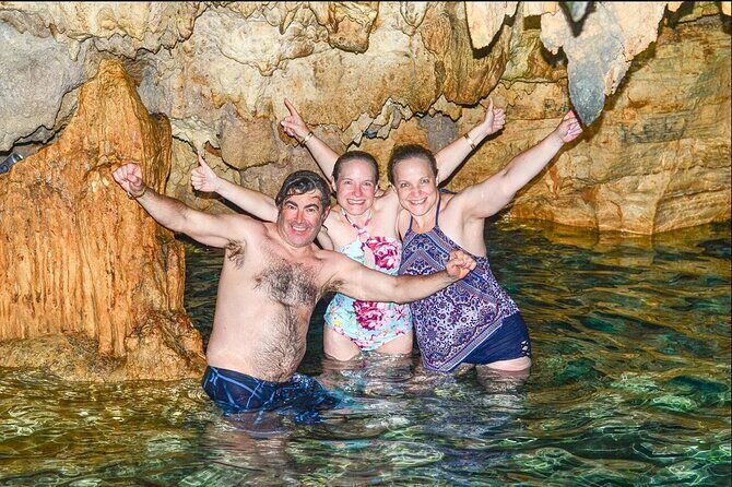 Punta Cana Family Wild Buggy Eco Adventure - Final Thoughts