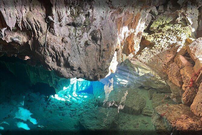 Punta Cana Family Wild Buggy Eco Adventure - Frequently Asked Questions