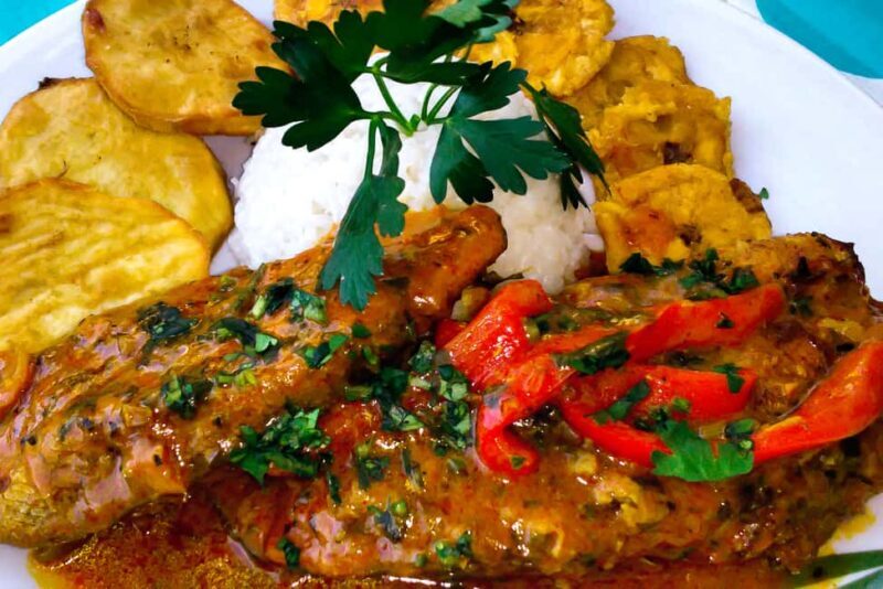 Punta Cana: Full Day Boat Trip to Catalina Island with Lunch - Who Would Enjoy This Tour?