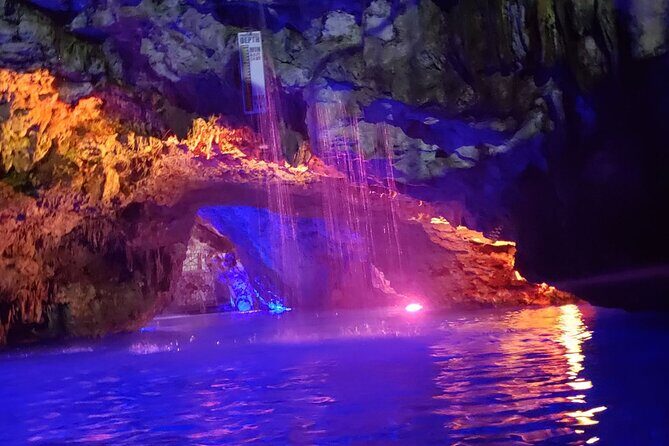 Punta Cana Guided Buggy Adventure Tour - Final Thoughts