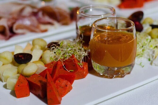 Punta Cana: Guided tour and Premium Rum Tasting - FAQ