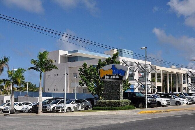 Punta Cana Guided Tour Experiencing Local Culture - A Detailed Look at the Tour Experience