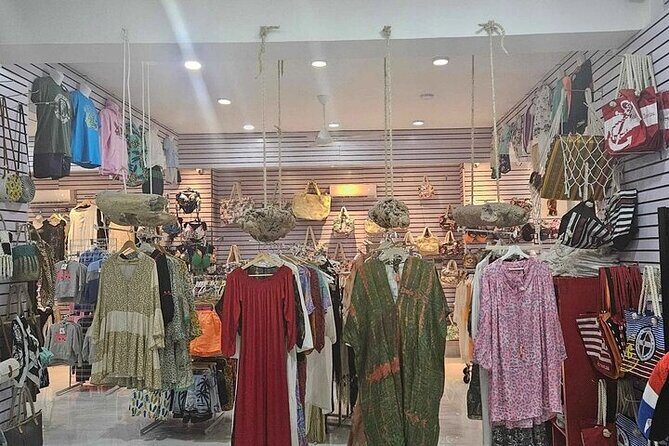 Punta Cana Guided Tour Experiencing Local Culture - Is the Tour Worth the Price?