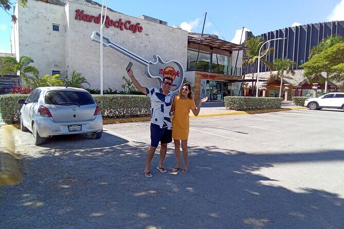 Punta Cana Guided Tour with Tastings and Macao Beach - Why This Tour Delivers Value