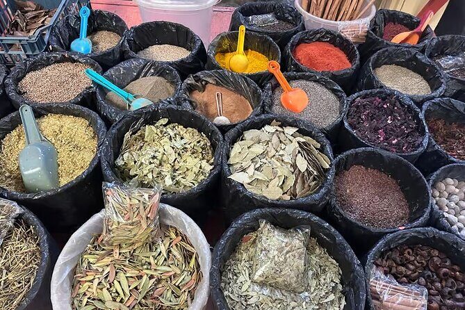 Punta Cana Half Day Cultural Tour Discover Higüey & Anamuya River - Frequently Asked Questions