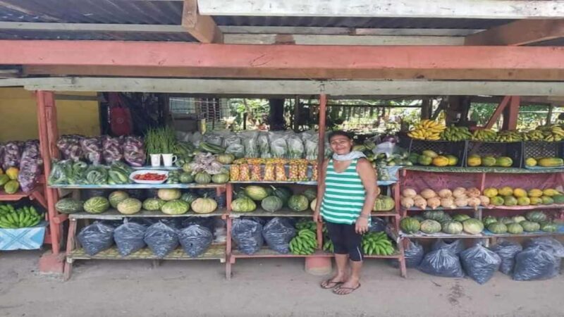 Punta Cana: Higüey, Anamuya Mountains, & Macao Beach Tour - How the Tour Works: Practical Details