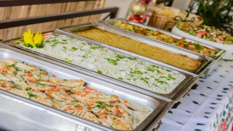 Punta Cana: Higüey, Anamuya Mountains, & Macao Beach Tour - Final Thoughts: Is This Tour Right for You?