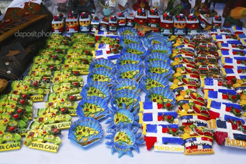 Punta Cana: Higuey City Tour - Visit the Basilica Cathedral - FAQ