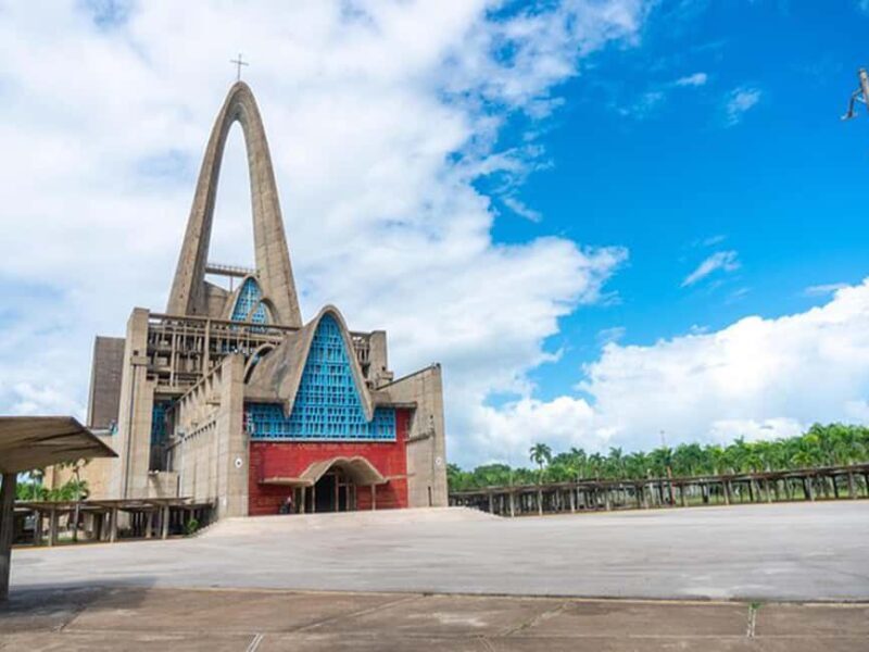 Punta Cana: Higuey Tour Excursion Cultural - Final Thoughts: Is This Tour Right for You?