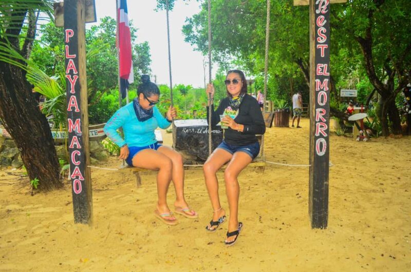 Punta Cana Horseback riding & Sunset + beach + free pick-up - What Are the Main Drawbacks?