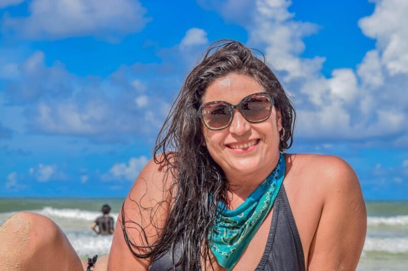 Punta Cana Horseback riding & Sunset + beach + free pick-up - Final Thoughts