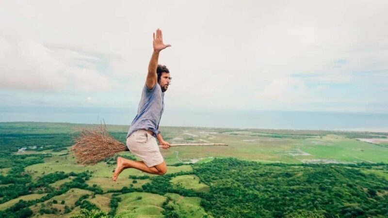 Punta Cana: Horseback Scenic Adventure to Montaña Redonda - Who Might Want to Skip It?