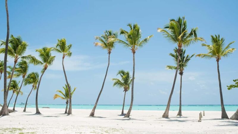 Punta Cana: Hoyo Claro Cenote and Juanillo Beach Tour - FAQ