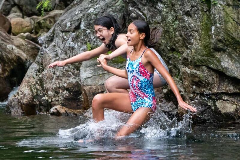 Punta Cana: Jungle Buggy Tour with Monkeyland Visit - An In-Depth Look at the Jungle Buggy & Monkeyland Tour