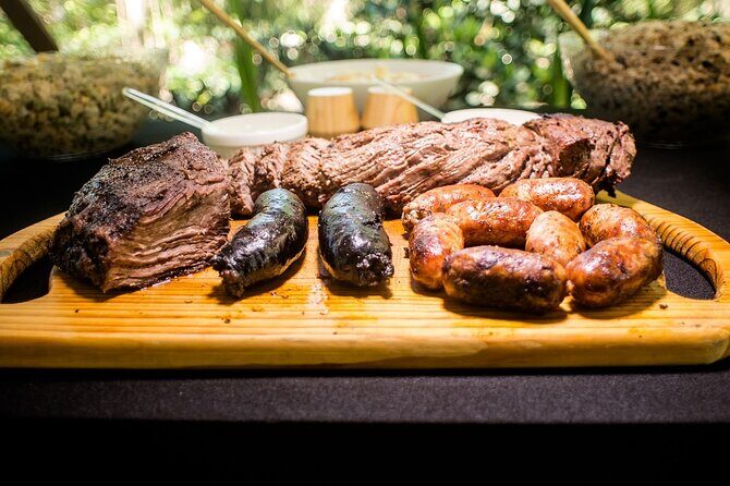 Punta Cana Lagoon Tour with Lunch, Boat Cruise, Open Bar - What the Reviews Say: Authentic Perspectives