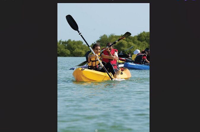 Punta Cana: Los Haitises Hike & Kayaking Mangroves - Frequently Asked Questions