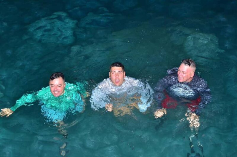 Punta Cana: Macao Beach Buggy Lagoon Cave Tour - Final Thoughts: Is It Worth It?