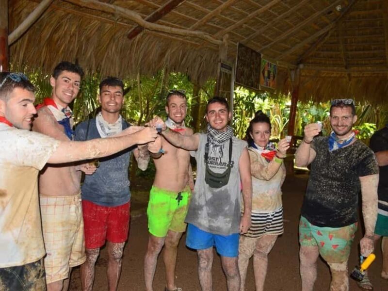 Punta Cana: Macao Buggy Tour - Final Thoughts: Is the Punta Cana Macao Buggy Tour Worth It?