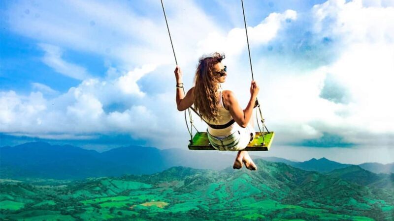 Punta Cana: Montaña Redonda and Costa Esmeralda - Final Thoughts