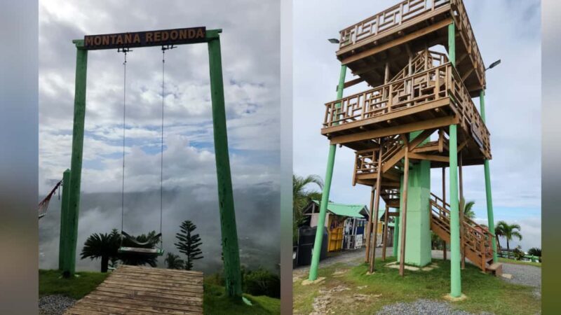 Punta Cana: Montaña Redonda and Costa Esmeralda - FAQ