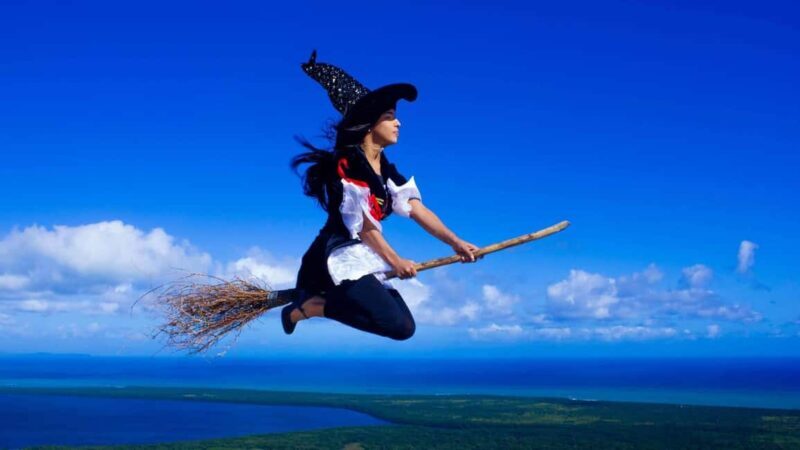 Punta Cana: Montaña Redonda and Macao Beach Day Trip - Authenticity and Practical Tips