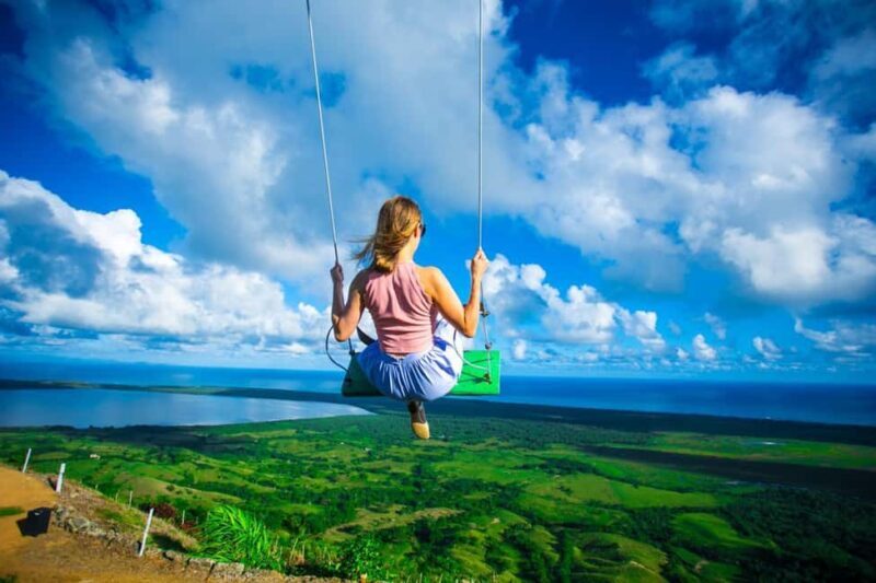 Punta Cana: Montaña Redonda and Macao Beach Day Trip - Who Should Consider This Tour?