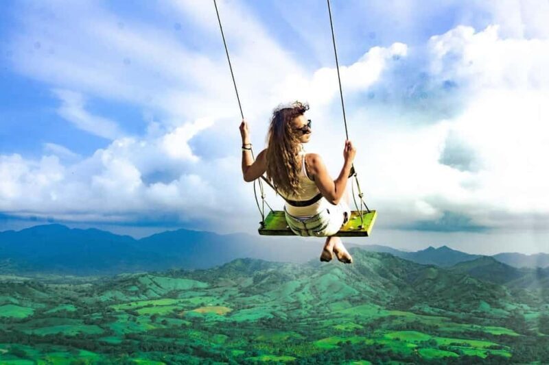 Punta Cana: Montaña Redonda and Macao Beach Day Trip - The Sum Up