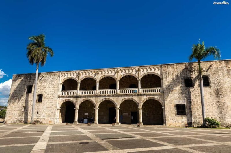 Punta Cana: Montaña Redonda, Horseback Ride & Boat Tour - Key Points