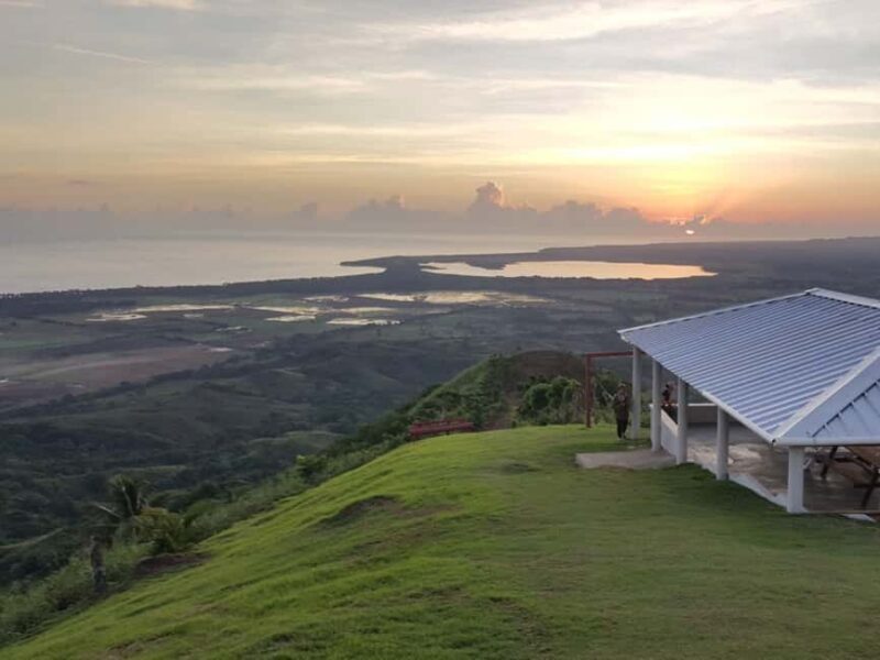 Punta Cana Montaña Redonda:Emerald Beach, Lunch, Small Group Private - Who Should Consider This Tour?