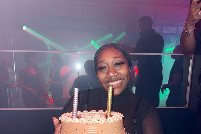 Punta Cana Nightlife Experience - An Overview of the Nightlife Tour in Punta Cana