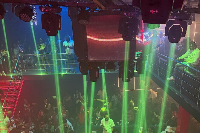 Punta Cana Nightlife Experience - Final Thoughts