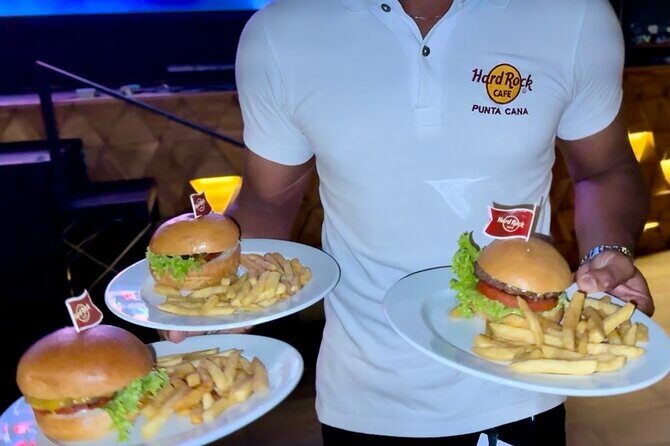 Punta Cana Nightlife Tour: Bars and Clubs in Downtown - Final Thoughts: Is It Worth It?