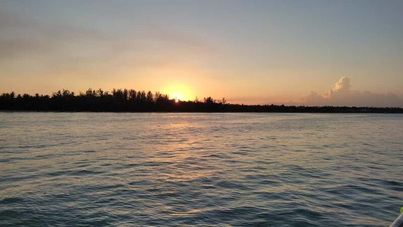 Punta Cana: Party Boat and Snorkeling Adventure - Practical Details and Tips