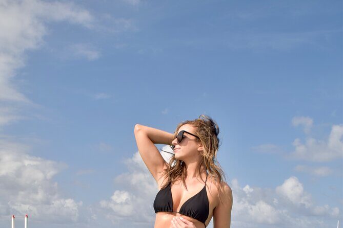 Punta Cana Party Boat Weekends - A Detailed Look at the Punta Cana Party Boat Weekend Experience