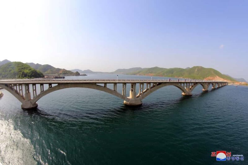 Punta Cana: Private Adventure to Samaná, Cayo Levantado - Value and Authenticity