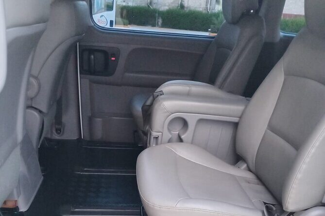 Punta Cana Private Airport Tranfers Service To Hotel - Who Should Consider This Service?