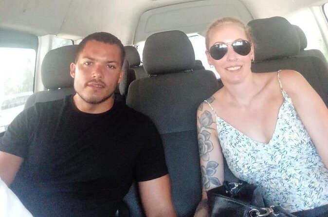 Punta Cana Private Airport Transfer - Final Thoughts: Is This Tour Right for You?