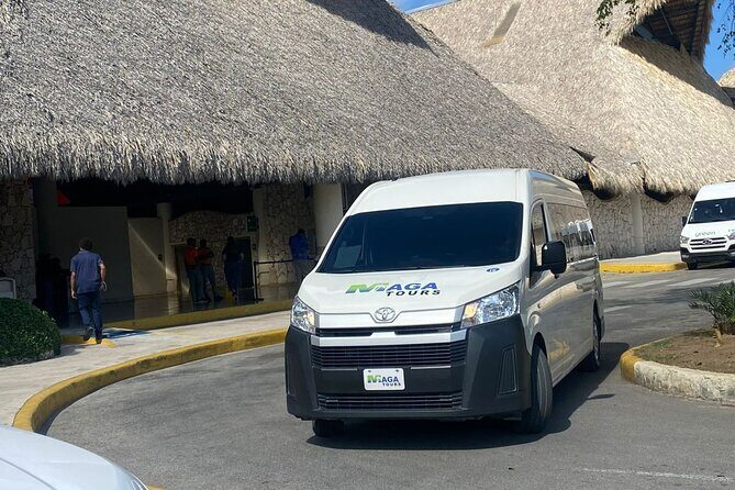 Punta Cana: Private Airport Transfer Roundtrip To From Uvero Alto - Authentic Experiences & Real-World Feedback
