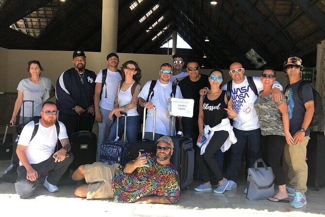 Punta Cana Private Airport Transfers - Final Thoughts on Value and Suitability