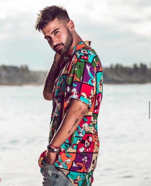 Punta Cana: Private Beach Photoshoot - Who Is This Tour Best For?