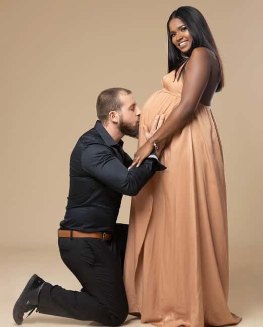 Punta Cana: Private Beach Photoshoot - Frequently Asked Questions