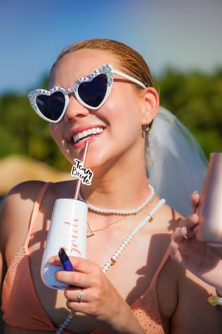 Punta Cana: Private Catamaran Cruise, Snorkeling & Open bar - Final Thoughts