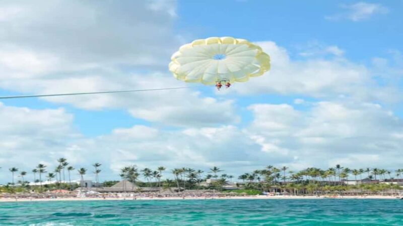 Punta Cana: Private Catamaran Cruise with Snorkeling - Who Will Love This Tour?