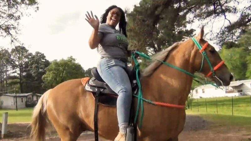 Punta Cana: Private Combo 4x4 Buggies, Horse Ride & Zipline - Ziplining Through the Canopy: Soaring Above the Jungle