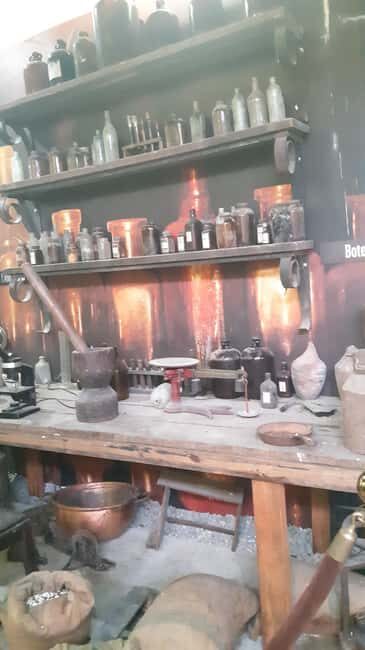 Punta Cana: Private Dominican Flavors Cultural Half-Day Trip - Authenticity and Value