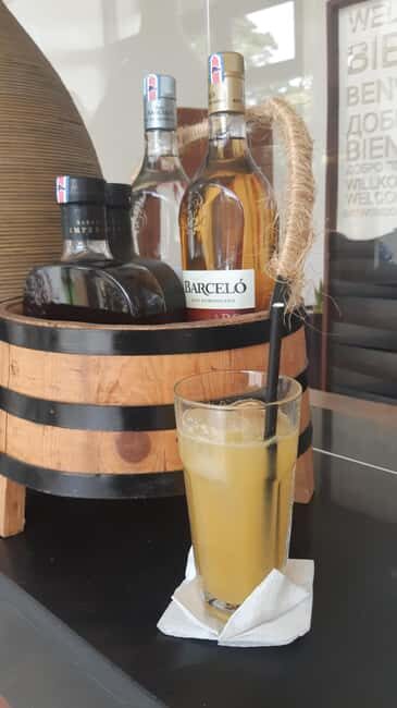 Punta Cana: Private Dominican Flavors Cultural Half-Day Trip - Who Would Enjoy This Tour?