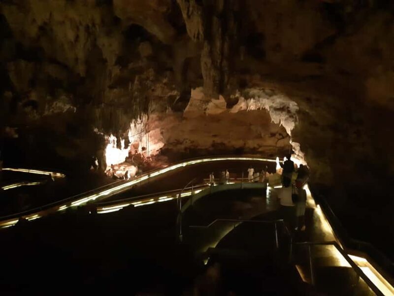 Punta Cana: Private Dominican Flavors Cultural Half-Day Trip - FAQ