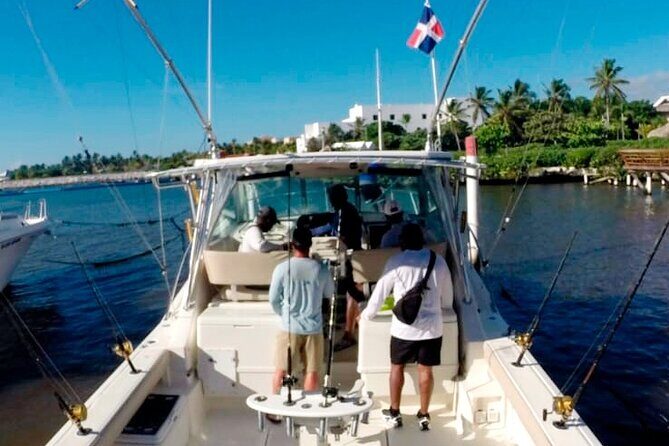Punta Cana Private Fishing Adventure Tour - Final Thoughts: Is It Worth It?