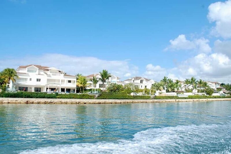 Punta Cana: Private Higüey Safari Tour w/ Lunch & Beach Time - A full-day adventure into Dominican culture and coastal beauty